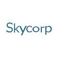 Skycorp Solar Group CEO and Key Executive Team | Craft.co