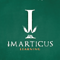 Imarticus Learning Company Profile - Office Locations, Competitors ...