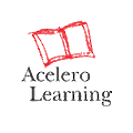 Acelero Learning CEO and Key Executive Team | Craft.co