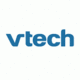 Vtech CEO and Key Executive Team | Craft.co