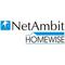 NetAmbit Company Profile - Office Locations, Competitors, Revenue ...