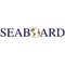 Seaboard Corporation CEO and Key Executive Team | Craft.co