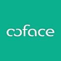 Coface CEO and Key Executive Team | Craft.co