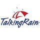 Talking Rain Company Profile - Office Locations, Competitors, Revenue ...
