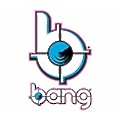 Bang Energy CEO and Key Executive Team | Craft.co