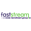 Faststream Recruitment Company Profile - Office Locations, Competitors ...