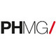 PHMG CEO and Key Executive Team | Craft.co