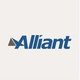 Alliant Insurance Services Company Profile - Office Locations ...