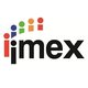 IMEX Group CEO and Key Executive Team | Craft.co
