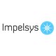 Impelsys Company Profile - Office Locations, Competitors, Revenue ...