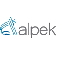 Alpek CEO and Key Executive Team | Craft.co
