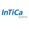 Intica Systems Company Profile - Office Locations, Competitors, Revenue ...