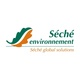 Seche Environnement CEO and Key Executive Team | Craft.co