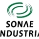 Sonae Industria CEO and key executive team | Craft.co