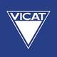 Vicat Group CEO and Key Executive Team | Craft.co