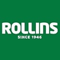 Rollins Machinery CEO and Key Executive Team | Craft.co