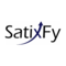 SatixFy Company Profile - Office Locations, Competitors, Revenue ...