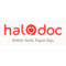 HaloDoc Company Profile - Office Locations, Competitors, Revenue ...