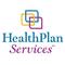 HealthPlan Services Company Profile - Office Locations, Competitors ...