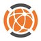 Adcomm CEO and Key Executive Team | Craft.co