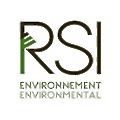 Top RSI Environnement Competitors and Alternatives | Craft.co