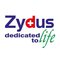 Zydus Lifesciences CEO and Key Executive Team | Craft.co