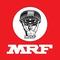 MRF Company Profile - Office Locations, Competitors, Revenue ...