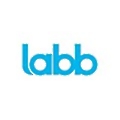 labb CEO and Key Executive Team | Craft.co