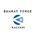 Bharat Forge Company Profile - Office Locations, Competitors, Revenue ...