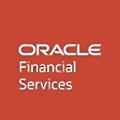 Oracle Financial Services Software CEO and Key Executive Team | Craft.co