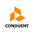 Conduent Corporate Headquarters, Office Locations and Addresses | Craft.co