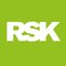 RSK Group CEO and Key Executive Team | Craft.co
