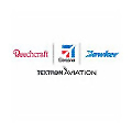 Textron Aviation Corporate Headquarters, Office Locations and Addresses ...