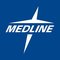 Medline Industries Company Profile - Office Locations, Competitors ...