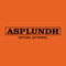 Asplundh Tree Expert Company Profile - Office Locations, Competitors ...
