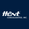 Hunt Consolidated CEO and Key Executive Team | Craft.co