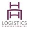 HH Logistics Planning CEO and Key Executive Team | Craft.co
