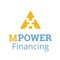 MPOWER Financing Company Profile - Office Locations, Competitors ...