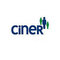 Ciner Resources CEO and Key Executive Team | Craft.co