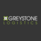 Greystone Logistics CEO and Key Executive Team | Craft.co