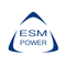 ESM Power CEO and Key Executive Team | Craft.co