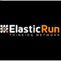ElasticRun Company Profile - Office Locations, Competitors, Revenue ...