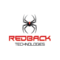 Redback CEO and Key Executive Team | Craft.co