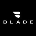 Blade CEO and key executive team | Craft.co