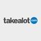 Takealot Company Profile - Office Locations, Competitors, Revenue ...