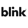 Blink Charging CEO and Key Executive Team | Craft.co