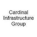 Cardinal Infrastructure Group CEO and Key Executive Team | Craft.co