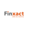 Finxact Company Profile - Office Locations, Competitors, Revenue ...