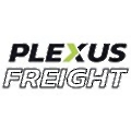 Plexus Freight CEO and Key Executive Team | Craft.co