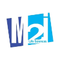 M2I Life Sciences Company Profile - Office Locations, Competitors ...